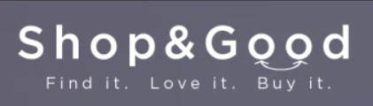 Shop & Good Promo Codes - $200 Off (Sitewide) in Dec 2025