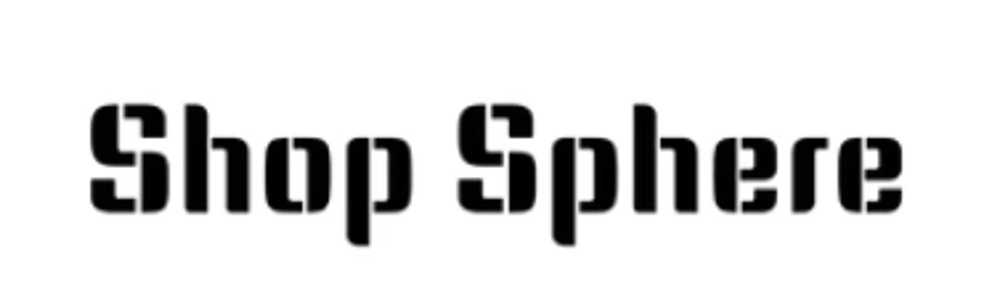 Shop A Sphere Promo Code - $200 Off (Sitewide) in Dec 2025