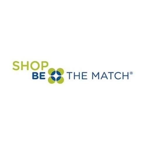 Shop Be The Match Promo Codes - $160 Off in March 2025