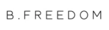 B.Freedom Promo Codes - 25% Off Discount Code June 2025