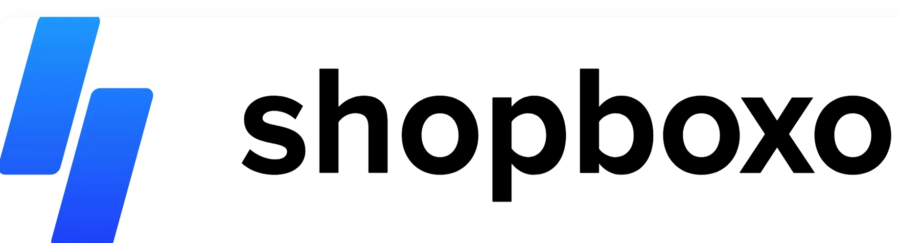 Shopboxo Promo Codes - 40% Off Discount Code March 2025