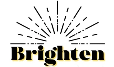 Shop Brightside Promo Code - 20% Off (Sitewide) in Dec 2025