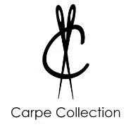 Carpe Collection Promo Code - $60 Off (Sitewide) in Jan 2026