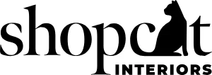 ShopCat Interiors Promo Codes - 50% Off in January 2025