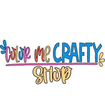 Shop Color Me Crafty Promo Codes - 10% Off in Sep 2025