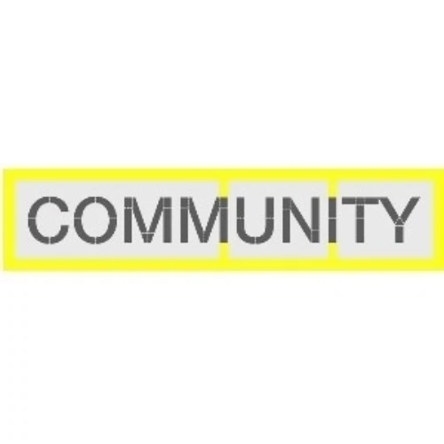 30% Off Community Promo Code, Coupons December 2025