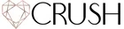 Crush Promo Codes - $150 Off Discount Code October 2025