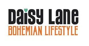 20% Off Shop Daisy Lane Promo Code (3 Active) Jun '26