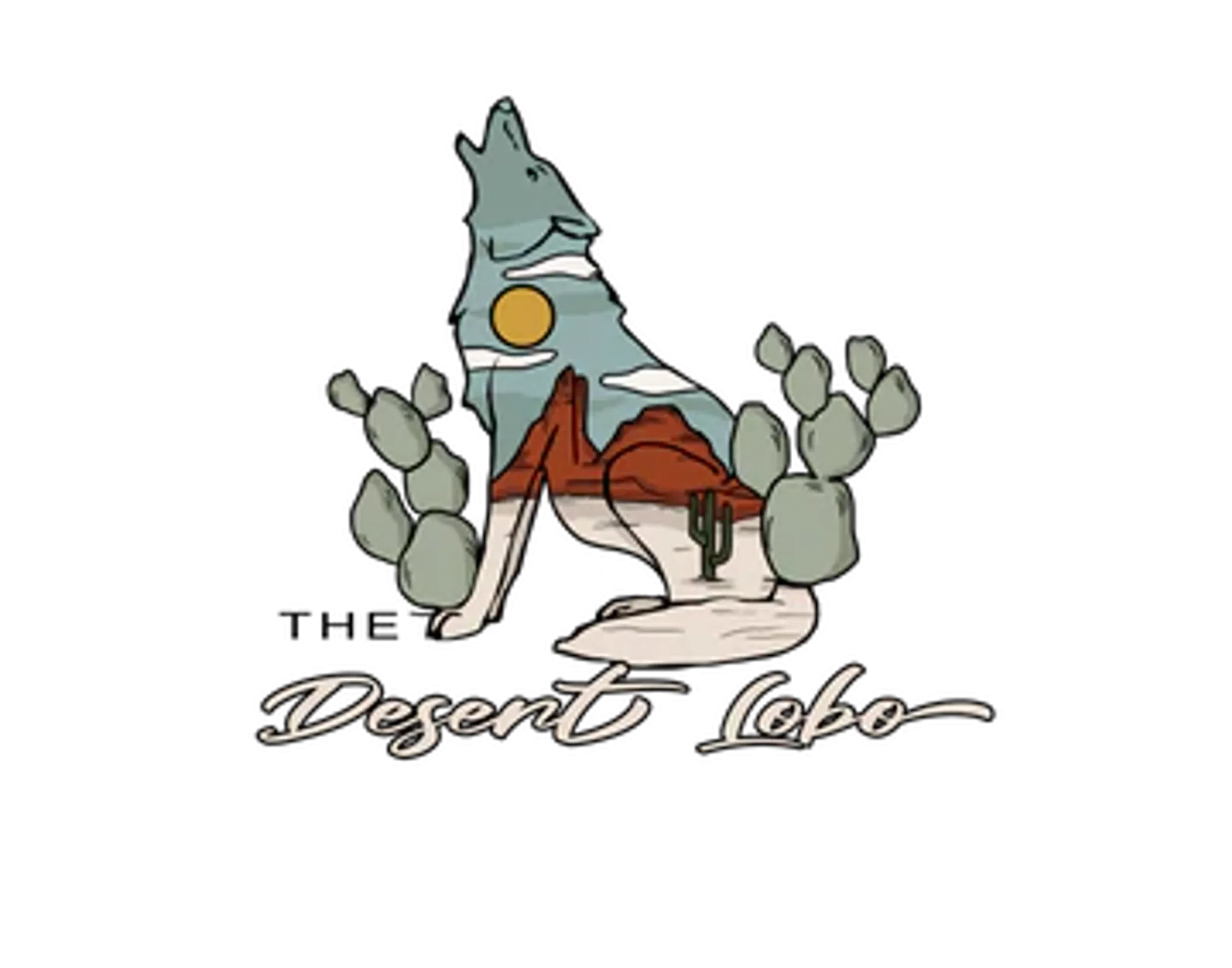 The Desert Lobo Promo Codes - $200 Off in August 2025