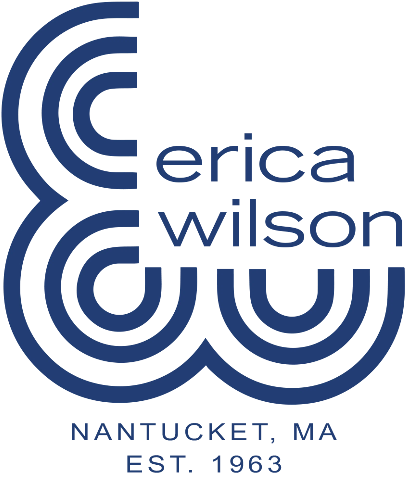 Erica Wilson Promo Codes - 10% Off Discount Code July 2025
