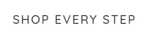 Shop Every Step Promo Code - 10% Off (Sitewide) in Apr 2025