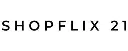 Shopflix21 Promo Codes - $200 Off Discount Code April 2025