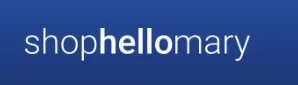 20% Off Shop Hello Mary Promo Code (24 Active) 2026