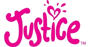 Shop Justice Promo Codes - 15% Off (Sitewide) in July 2025