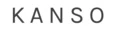 Kanso Promo Codes - $150 Off Discount Code October 2025
