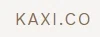 KAXI.co Promo Codes - 10% Off (Sitewide) in December 2025