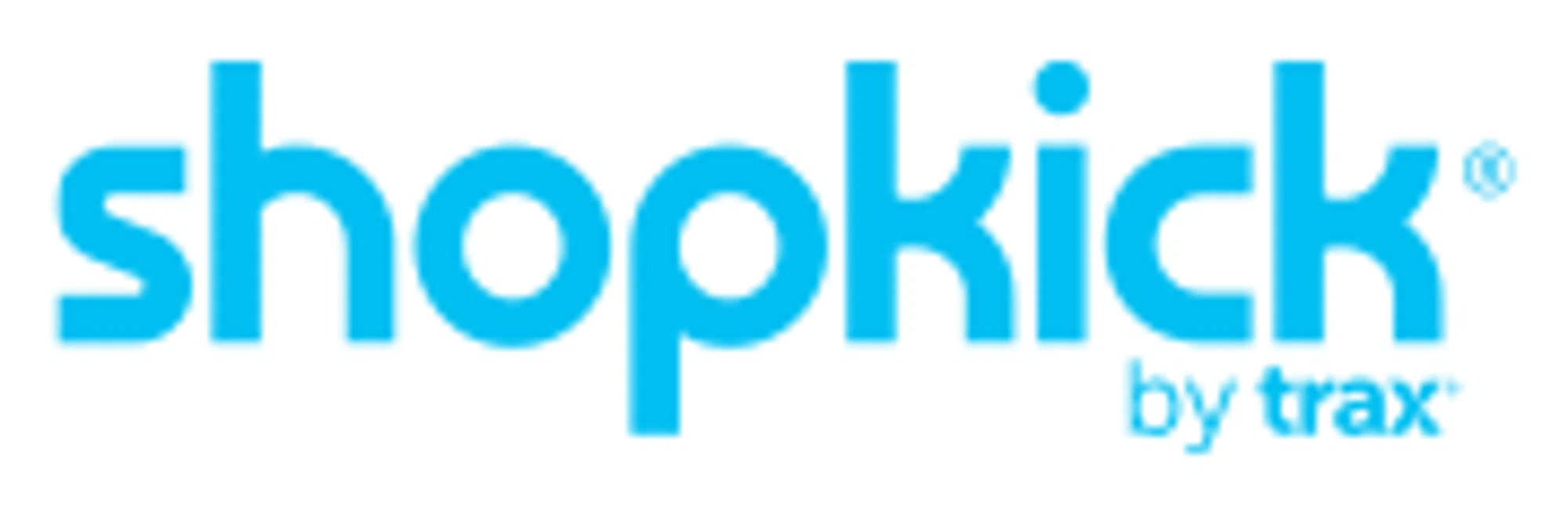 Shopkick Promo Codes - $127 Off (Sitewide) in Nov 2025