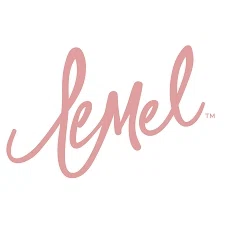 leMel Promo Codes - 15% Off Discount Code June 2025