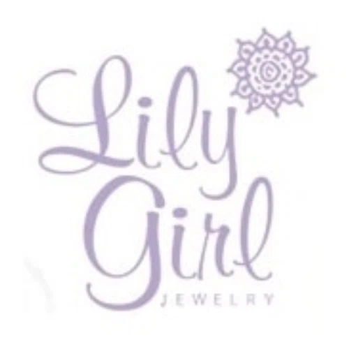 LilyGirl Jewelry Promo Codes - 25% Off (Sitewide) in Dec 2025