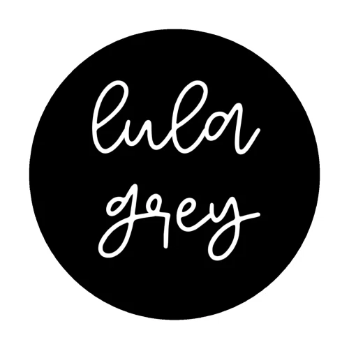 Lula Grey Promo Codes - $150 Off Discount Code March 2025
