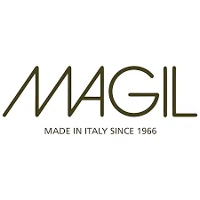 MAGIL Promo Codes - $150 Off Discount Code October 2025