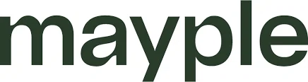 Shop Mayple Promo Codes - $200 Off (Sitewide) in Dec 2025