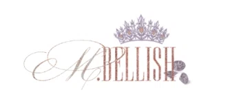 M.Bellish Promo Codes - 10% Off Discount Code June 2025