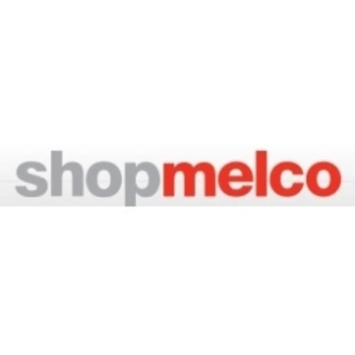 ShopMelco.com Promo Codes - $150 Off in December 2025