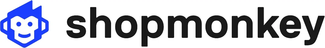 Shopmonkey Promo Codes - $100 Off (Sitewide) in Oct 2025