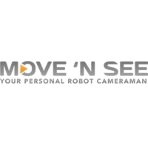 Move 'N See Review | Shop.movensee.com/en/ Ratings & Customer Reviews – Nov '24