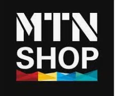 MTN SHOP Discount Codes - $25 Off Memorial Day 2026