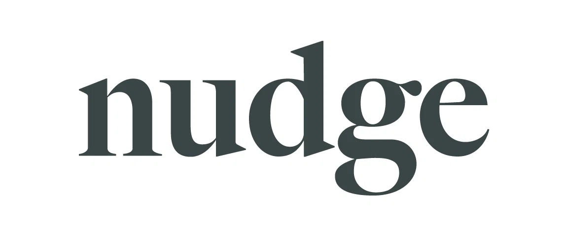 Nudge Shop Promo Codes - 15% Off (Sitewide) in Oct 2025