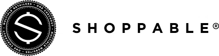 Shoppable Promo Codes - $1000 Off (Sitewide) in Feb 2025