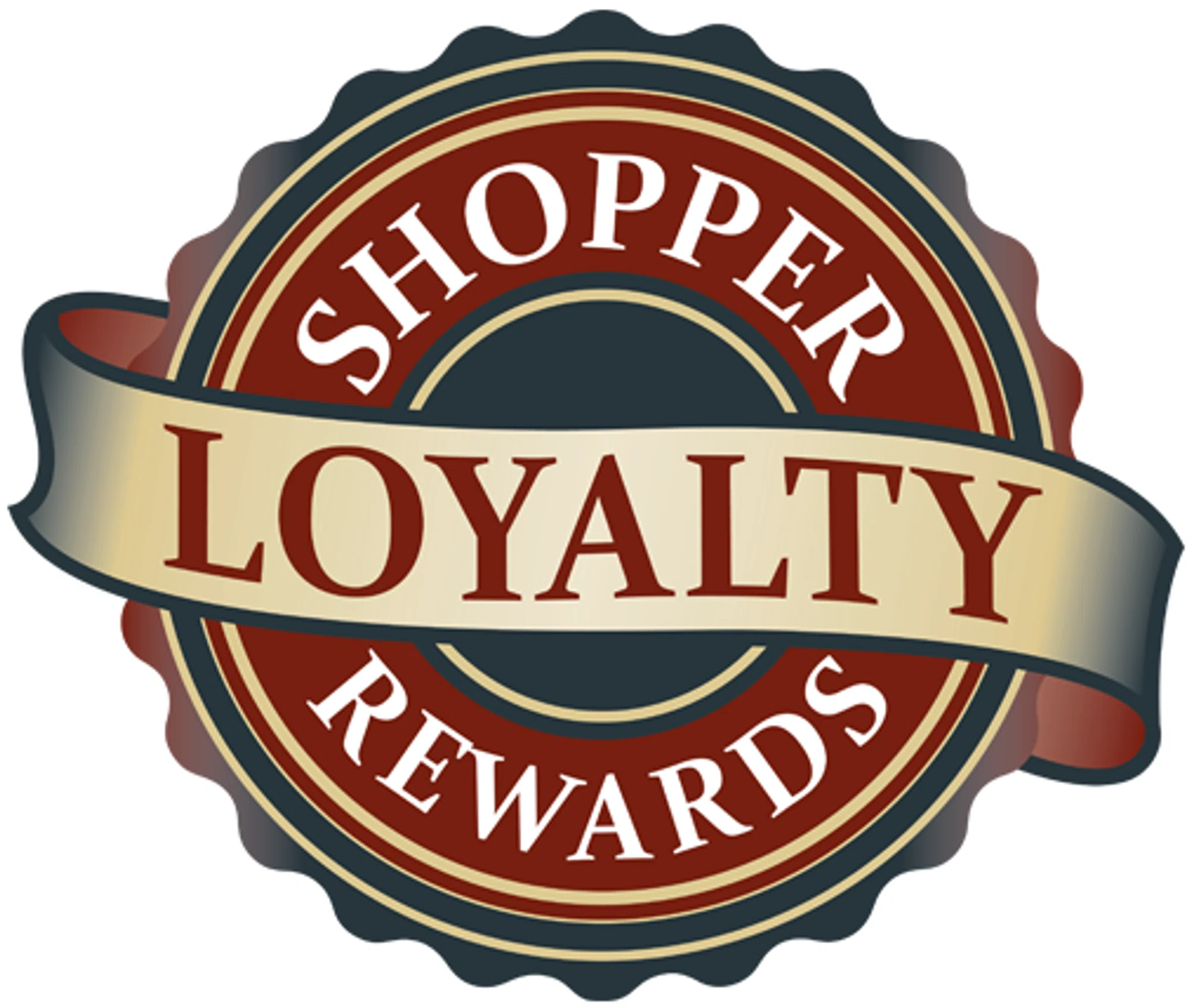 Shopper Loyalty Rewards Promo Codes - $50 Off in Sep 2025
