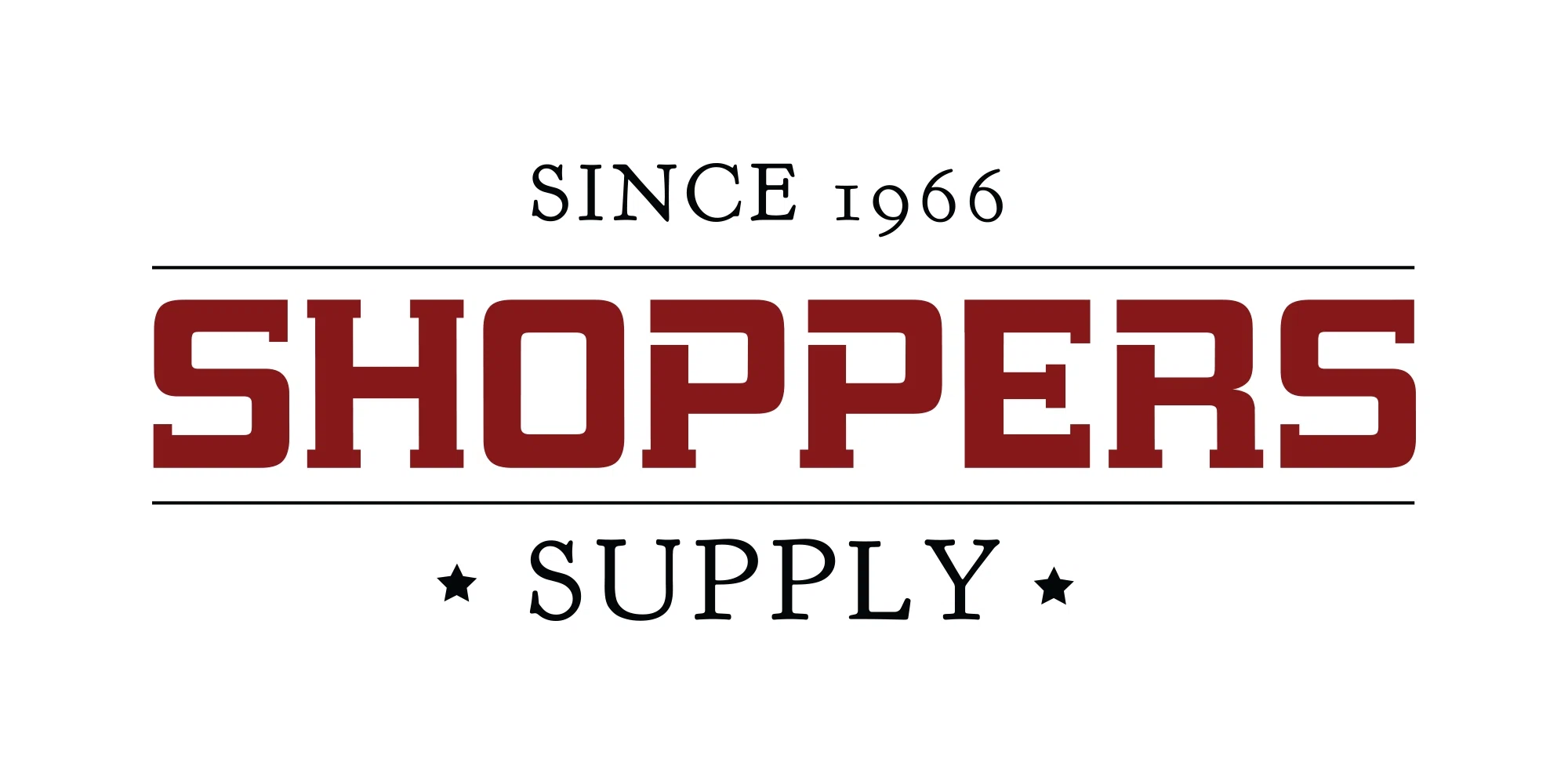 Shoppers Supply Promo Codes - $100 Off in August 2025