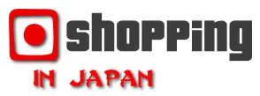 Shopping In Japan Discount Codes - $30 Off in May 2025
