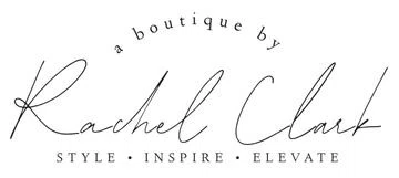 Rachel Clark Promo Codes - $150 Off (Sitewide) in May 2026