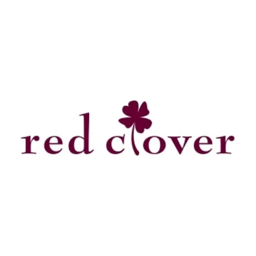 Red Clover Promo Codes - 20% Off (Sitewide) in Feb 2025