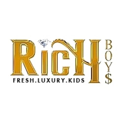 Rich Boys Review | Shoprichboys.com Ratings & Customer Reviews – Apr '23