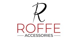 SHOP ROFFE Promo Codes - $200 Off (Sitewide) in April 2025