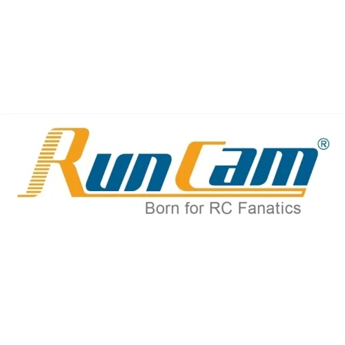 RunCam Promo Codes - $200 Off (Sitewide) in Dec 2025
