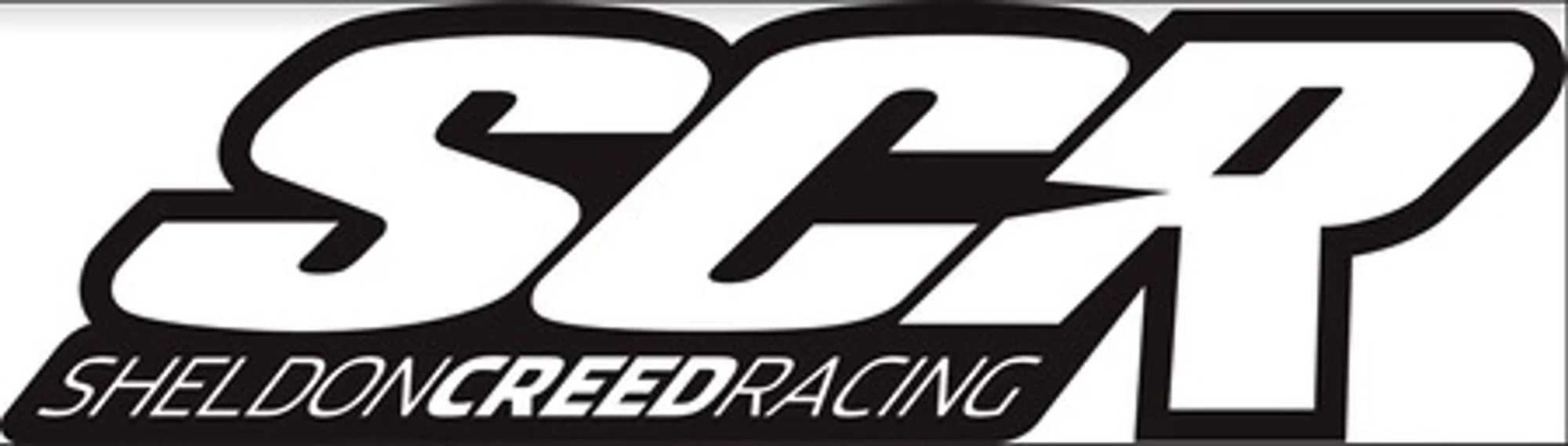 Shop Sheldon Creed Promo Codes - $158 Off in Nov 2024