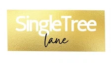 Shop Singletree Lane Promo Code - 30% Off in 2024