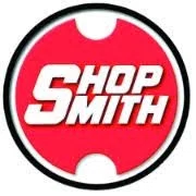 Shopsmith Discount Codes - $250 Off (Sitewide) in Nov 2025