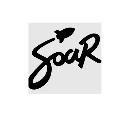 SoaR Apparel Store Promo Codes - $200 Off in August 2025