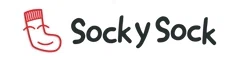 Socky Sock Promo Codes - 20% Off (Sitewide) in Dec 2025