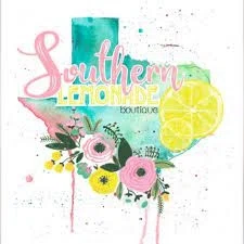 SOUTHERN LEMONADE Promo Code — $200 Off Jun 2024