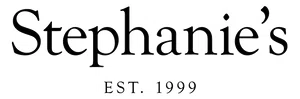 Stephanies Promo Codes - 15% Off Discount Code May 2026