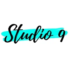 Studio 9 Promo Codes - $200 Off (Sitewide) in Nov 2024