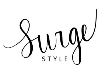Surge Style Promo Codes - $200 Off (Sitewide) in Dec 2025